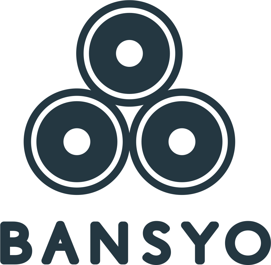 Our New Year’s holiday – BANSYO